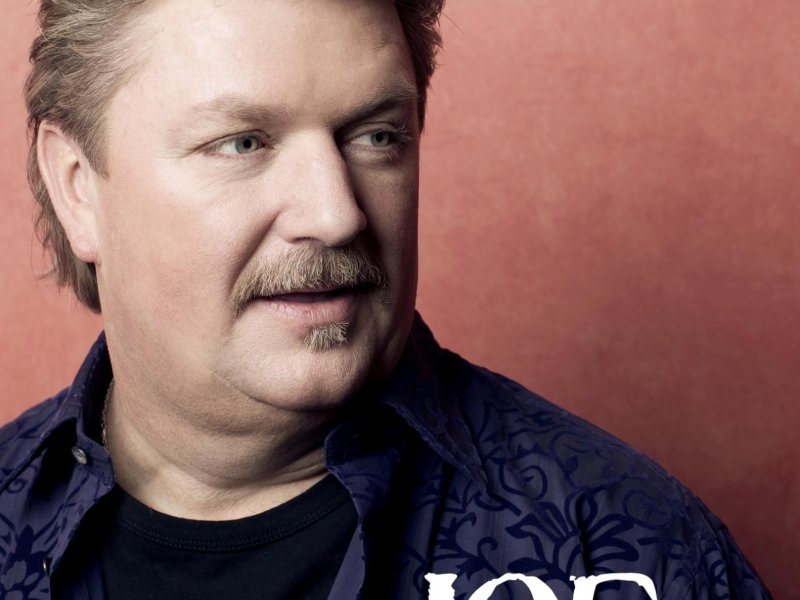 Joe Diffie
