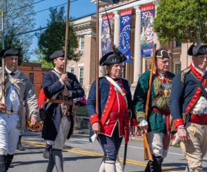 Visit Halifax County North Carolina | VisitHalifax.com