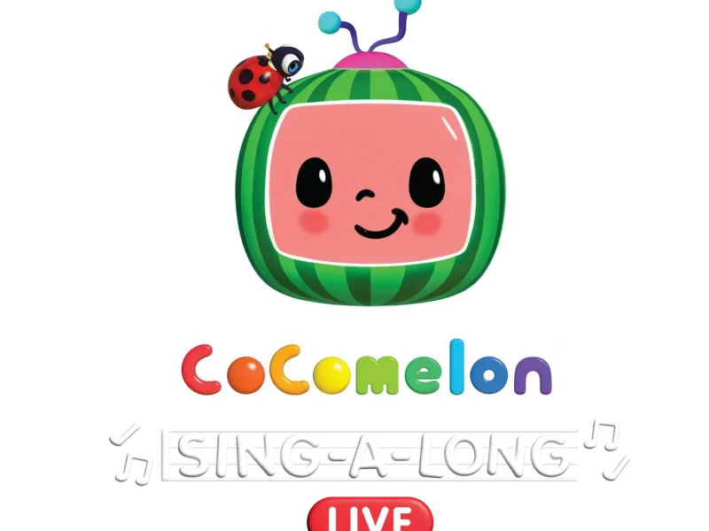 CoComelon