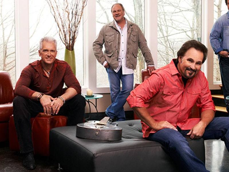 Diamond Rio