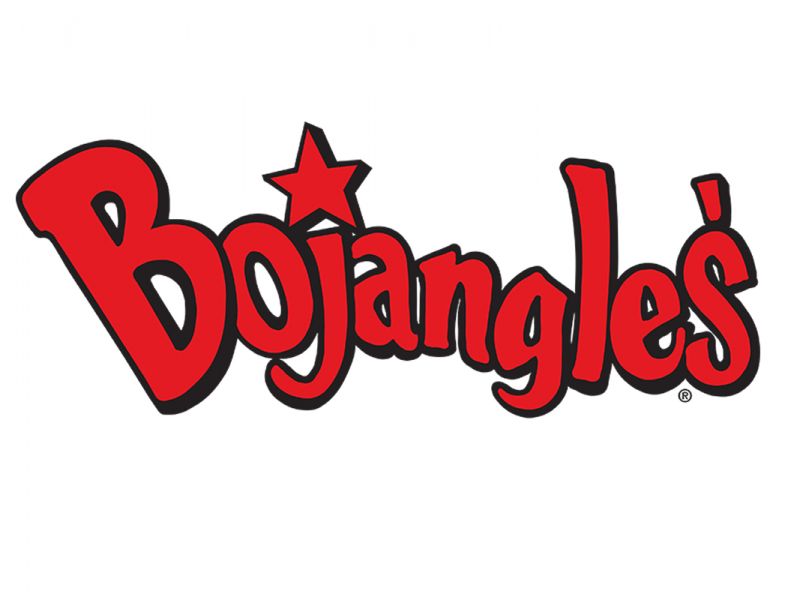 Bojangles