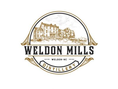 Weldon Mills Distillery