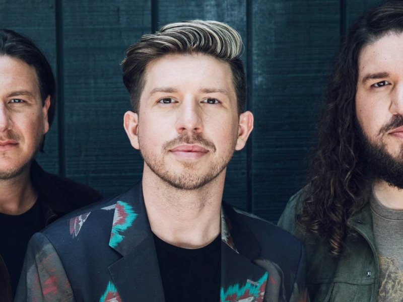 Consumed By Fire Walk With Jesus