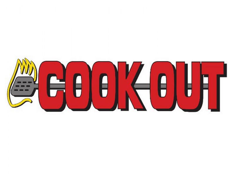 Cook Out